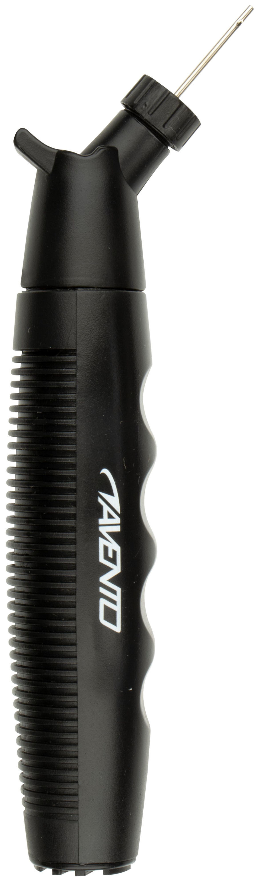 Ballenpomp Double Action - Sportmateriaal